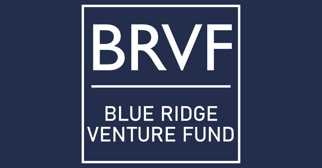 Home - Blue Ridge Venture Fund