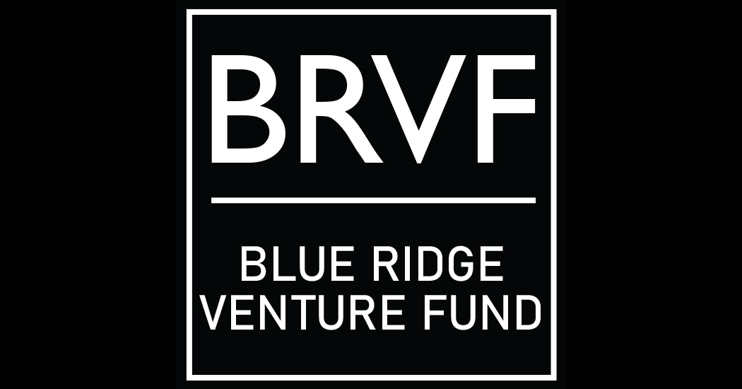 Blue Ridge Venture Fund